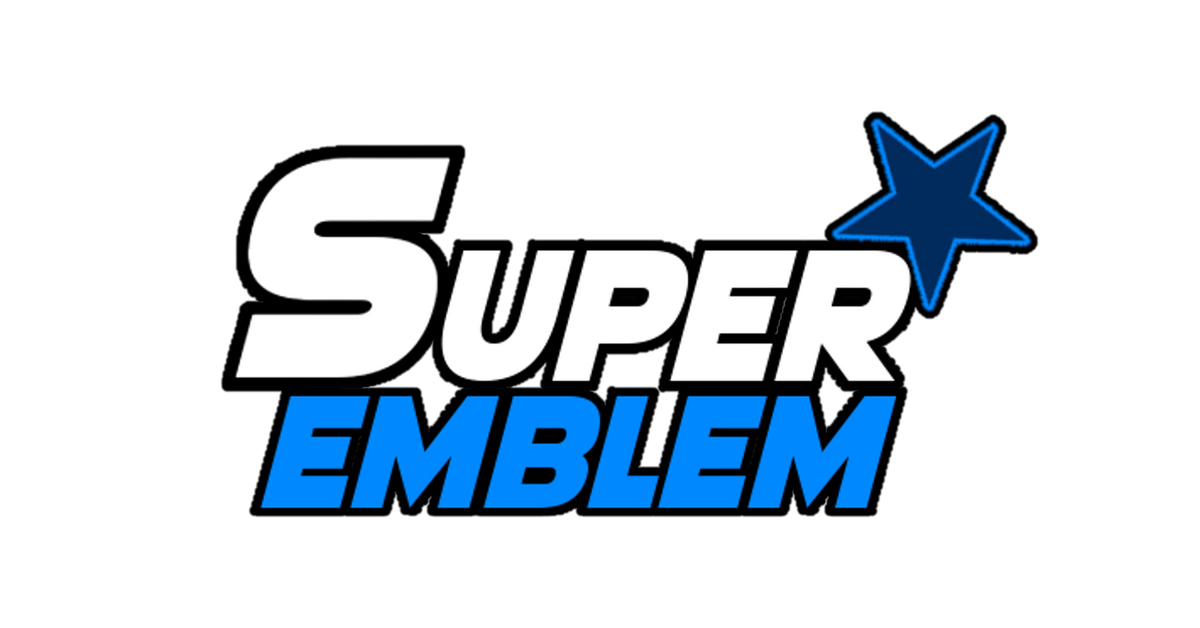 SuperEmblem.se – Emblem, Styling & Tillbehör till Volvo